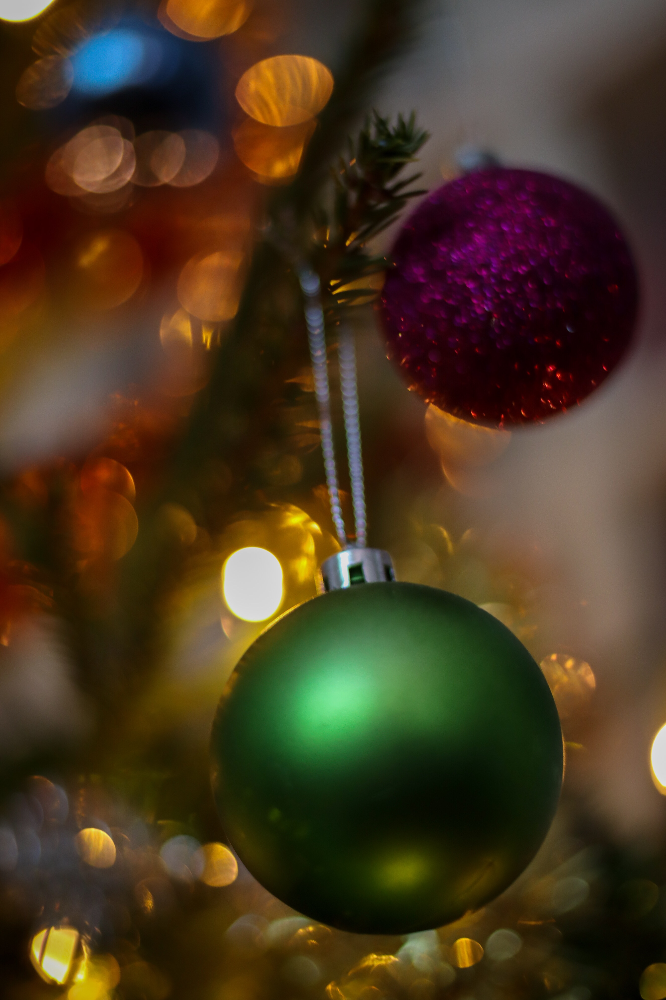 “Soft” and “sharp” photos – frans goes blog